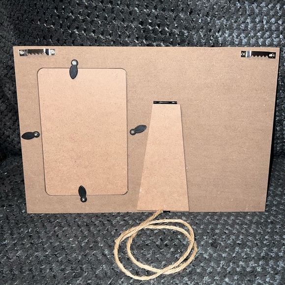 Elegant Park | Wall Decor | New In Box Elegant Park Wedding Countdown ...